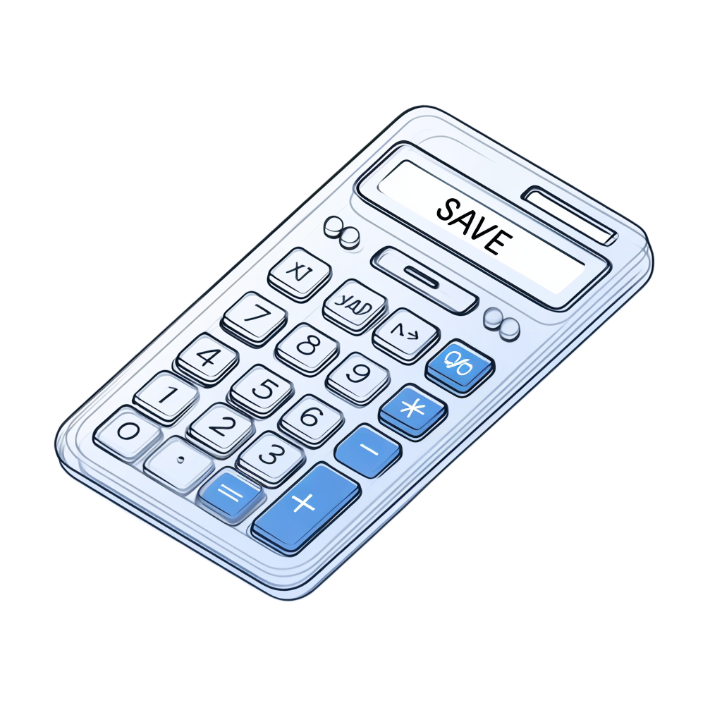 DME ROI Calculator - Calculate Your Automation Savings | GenHealth.ai